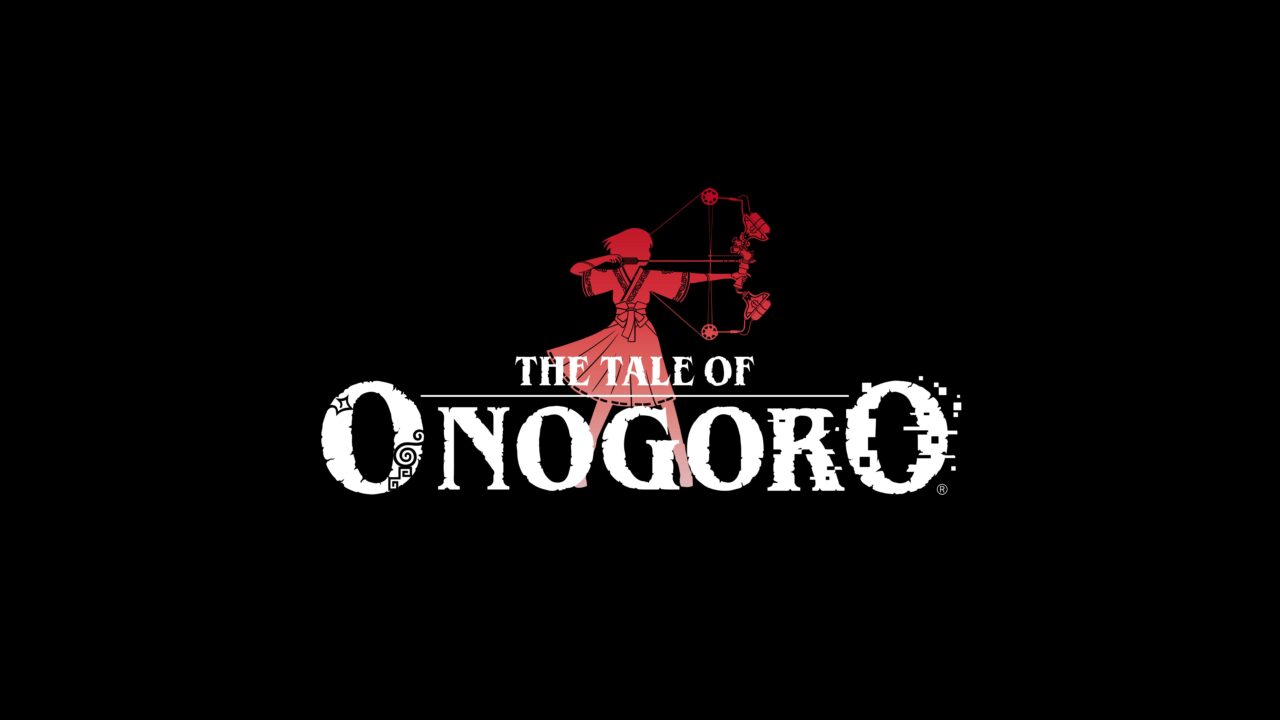 Main - The Tale of Onogoro