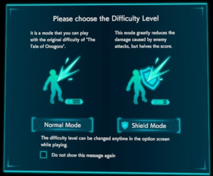[Update] Added Shield Mode (Easy difficulty) and Other Functions - The ...